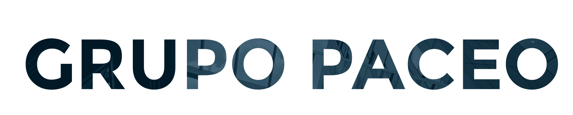 Grupo Paceo – Grupo Paceo
